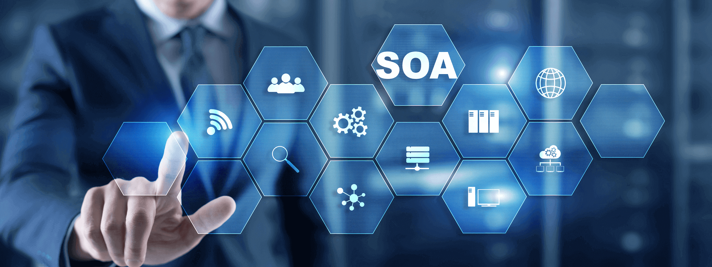SOIN Soluciones Integrales